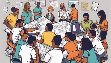 What Are Some Popular Innovation Tools Used In Problem Solving