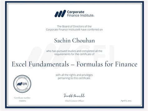 Sachin Chouhan On Linkedin Hello Connection I Have Recently Completed