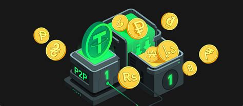 Kucoin P2p Flash Sale Buy 1 Usdt For 1 Bdt 1 Pkr 1 Krw 1 Inr 1 Sar