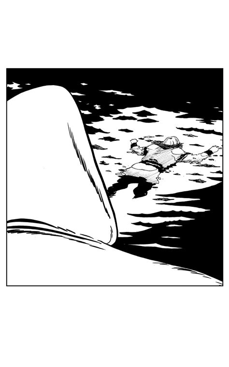 Ottar Capítulo 08 Gcomics