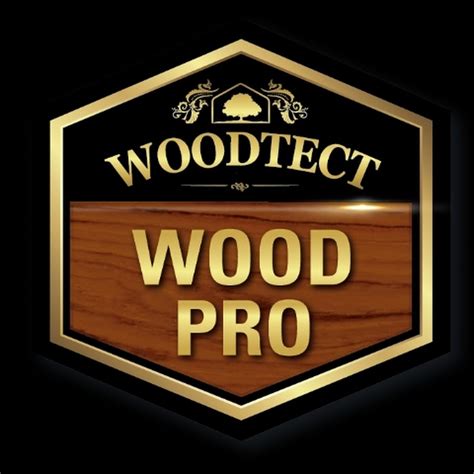 Woodtect Academy Youtube
