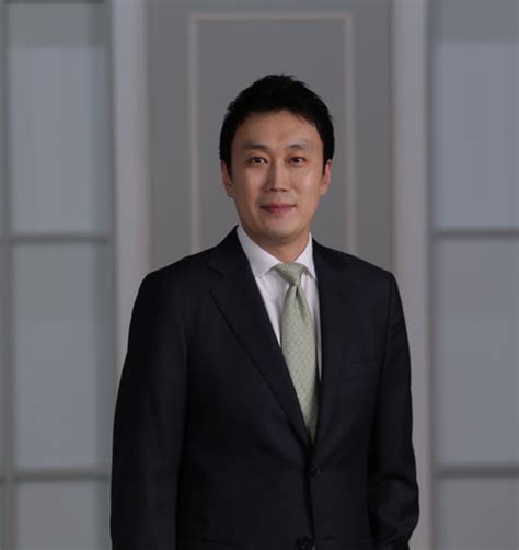 단독 네오위즈홀딩스 사령탑 교체아부다비 네오핀 사업에 올인