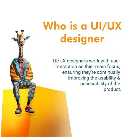 sweet design hub ux ui design agency on linkedin uidesign uxdesign