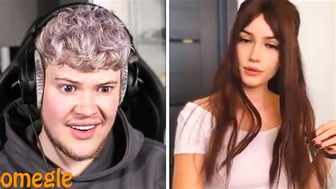 Omegles Restricted Section 2 Youtube