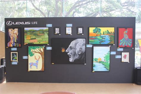 Manoj Gowda U On Linkedin Lexus Lexusindia Experienceamazing Luxurylifestyle Lexuslife