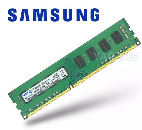 Ram Ddr3 8gb Multimarque Used Informatics