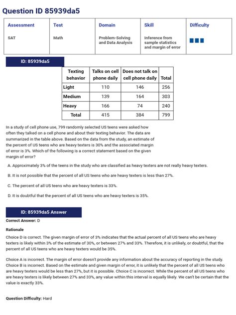 Data Analysis Question Bank Pdf Median Mean