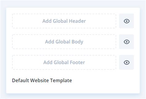 How To Use A Different Divi Header On The Homepage
