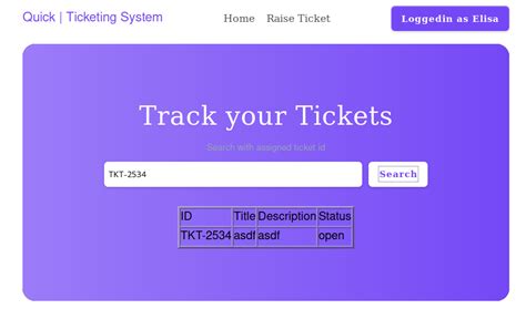 Hackthebox Machines Quick Writeup Byte Mind