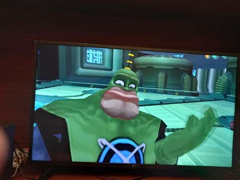 Completed Going Commando Without Armor I Even Didnt Use Shields Turrets And Bots Before