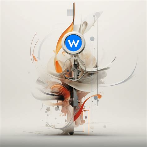 Fine Tuning GPT 3 5 Unlocking SEO Potential With Structured Data