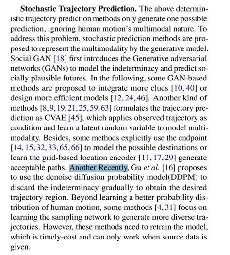 Typo In Arxiv Version Paper · Issue 1 · Viewsettingunsupervisedsamplingpromoting · Github