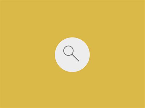 Javascript How To Animate The Cursor In Text Box When Focused