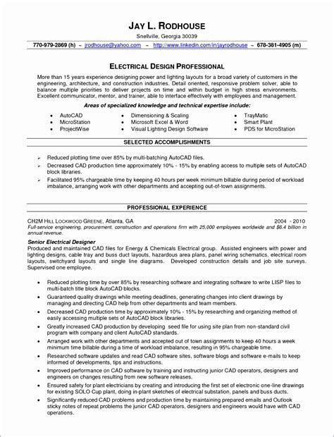 11 Excel Solver Template Excel Templates Excel Templates