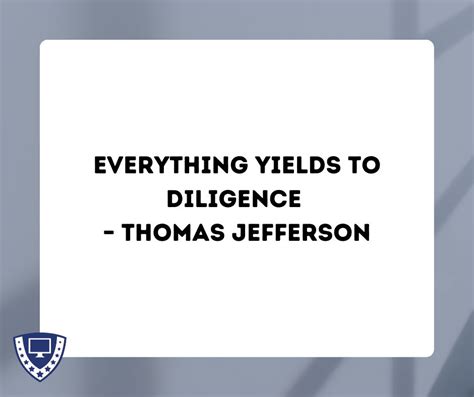 Computer Coach It Training On Linkedin Get Back Up For You