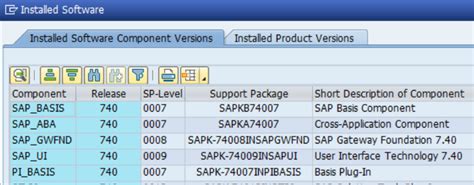 Idoc Error For Same Custom Idoc Extensionsegment Sap Community