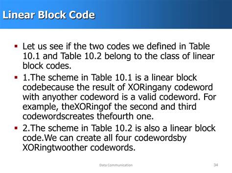 Ppt Ecom 4314 Data Communications Fall September 2010 Powerpoint Presentation Id 2396090