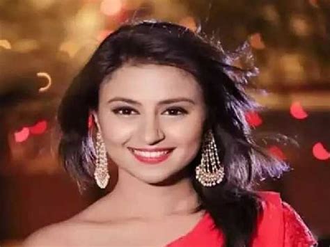 Big Boss Kannada Contestant Jayashree Commits Suicide Hubballi Times