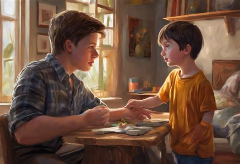 Speech Delay Vs Autism Key Insights