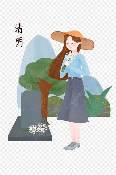 소녀 일러스트 따기 꽃 만화 봄 투어 일러스트레이션 여행 봄 투어 꽃 아름다운 소녀 Png 일러스트 및 Psd 이미지 무료 다운로드 Pngtree