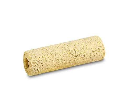 Aquanature Ceramic Bio Filter Far Infrared Bacteria House Biological