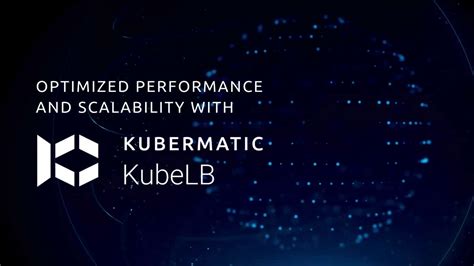 [video] kubermatic on linkedin kubermatic cloudinnovation