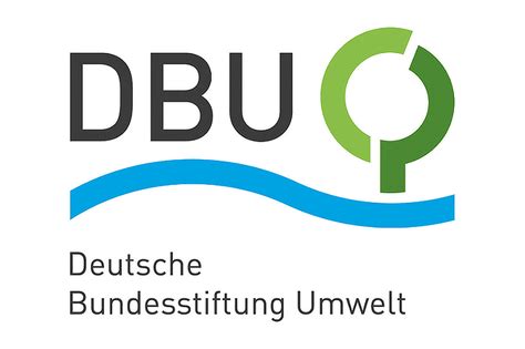 DBU - Deutsche Bundesstiftung Umwelt
