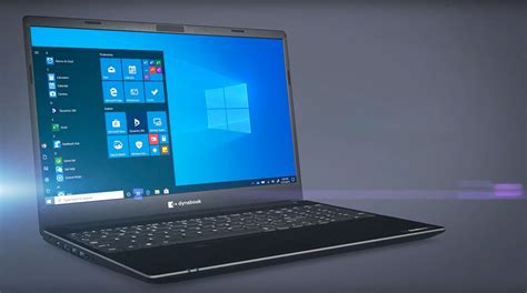 How To Get Into BIOS On Toshiba Ultrabook Robots Net