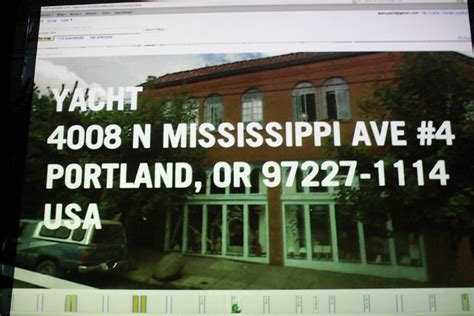 4 Digit Zip Code Zip Code 4 Digit Zip Code Drop Down Navigation Bar Html Code Embed Html Code