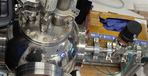 Optical Diagnostic Endoscopy Physical Sciences Inc