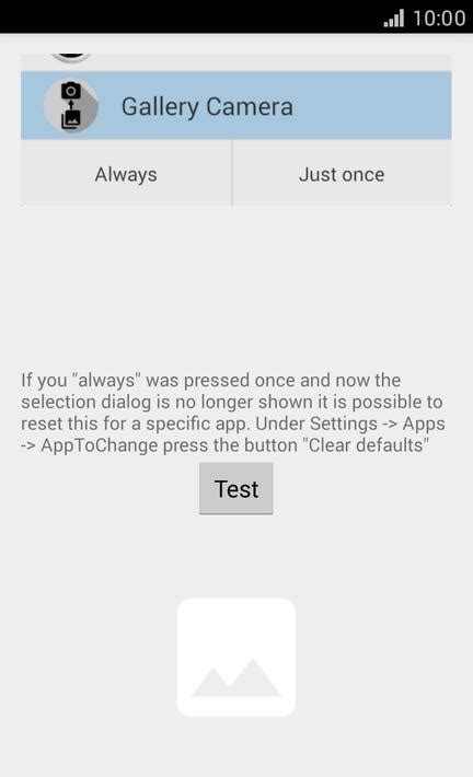 gallery camera for android apk download