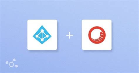 Sitecore Development Services Sam Solutions Us