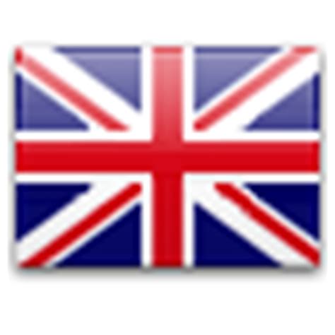 Top 100 Most Liked Videos By Daz Games Lets Play Index