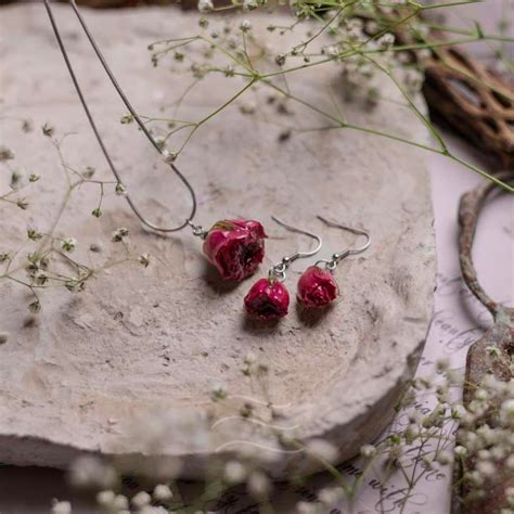 Mon Cherie Set Leafy Affair