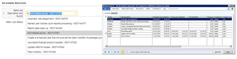 Automation Marketplace Microsoft Dynamics Ax Business Connector