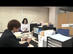 Female Boss And Overtime Sex Creampie Office Reiko Seo Xxx Mobile Porno Videos Movies