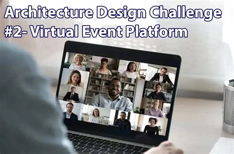 serverless architecture challenge 2 by sam williams
