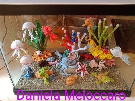 How To Crochet Scallop Seashell Seashell Coaster Artofit