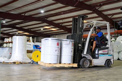 What Are Cured In Place Pipe Lining Cipp Resins Masterliner