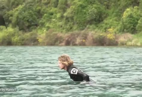 Video Scalebuild Ai On Linkedin Manufacturing Research Automation