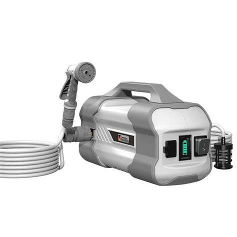 S31bd3e252c2f45c68d9a12d5030e81c2b