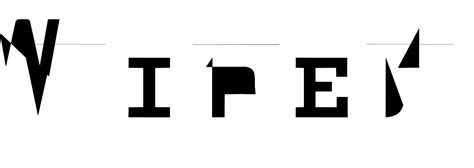 Sustainable Halloween Eco Friendly Costumes Activities Treats