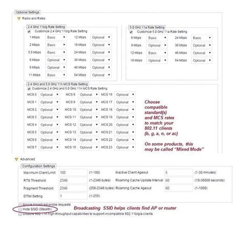 Troubleshoot Wireless Network Connection Problems In 10 Steps Techtarget