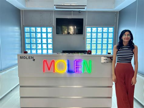 Welcome To Molen Vildan Molen Molecular Entomology Lab At Ankara