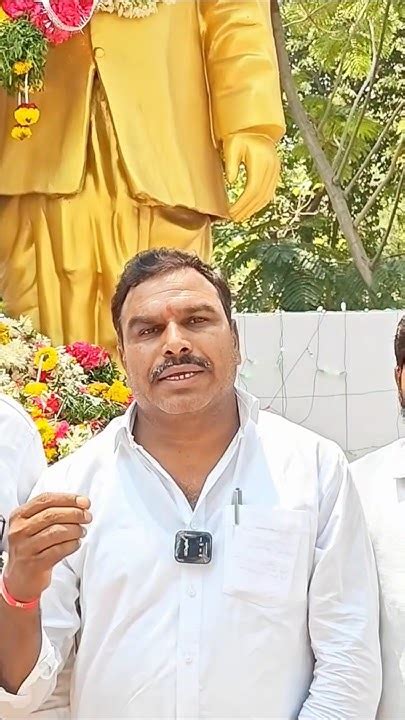 Hm10 Newsడాక్టర్ బాబు జగ్జీవన్ రామ్ మన దేశానికి అనేక సేవలందించిన