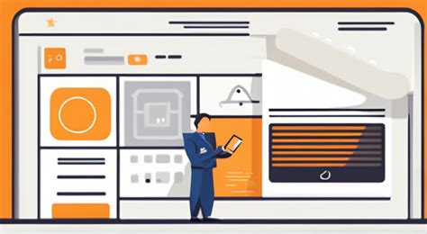 怎么上传代码审核 Devops 技术大全