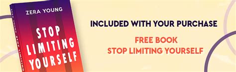 Reframing Negative Thinking Transform Your Perspective Calm Your Mind Find Peace Living