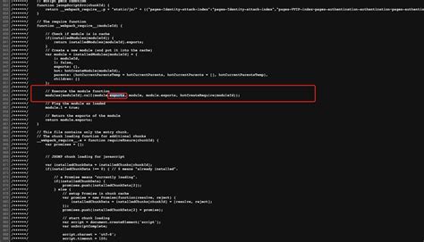 Uniapp Require Is Not Defined · Issue 70 · Livechatchat Widget