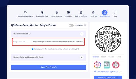 how to create invitations using rsvp cards with qr codes