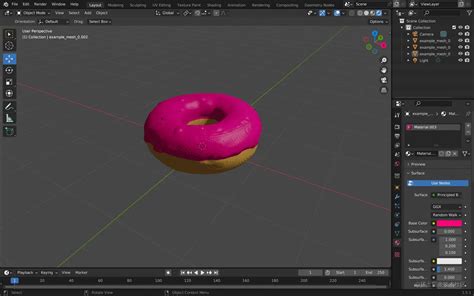 Shape E 教程：如何设置和使用 Shap E 模型shap E是openai开发的一种创新模型，它可以使用文本或图 掘金